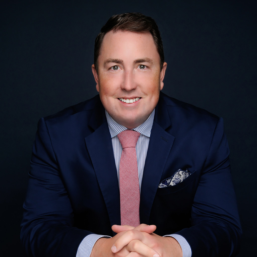 Show Your Rare – Show You Care | JB Ashtin