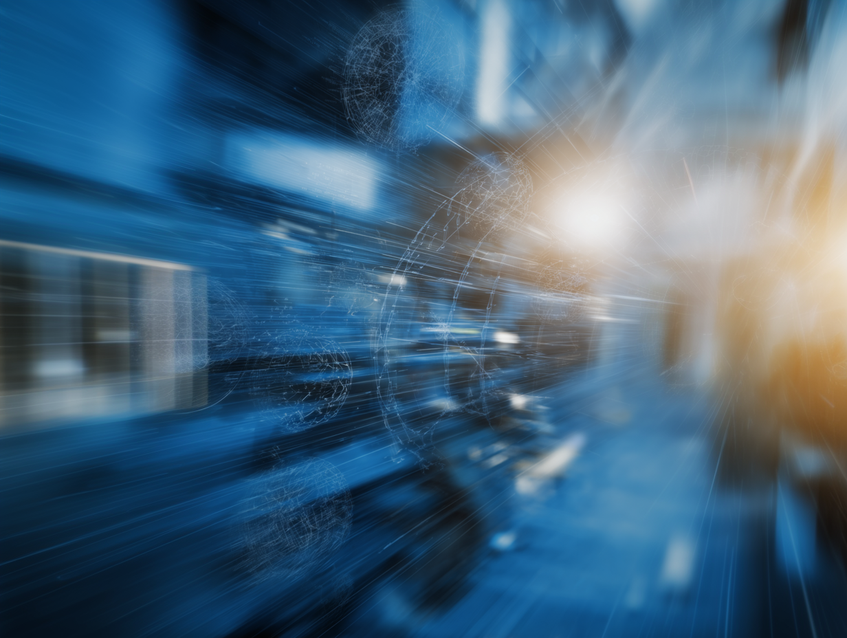 3 Shifts Shaping Science-First HCP Engagement in 2026 | JB Ashtin